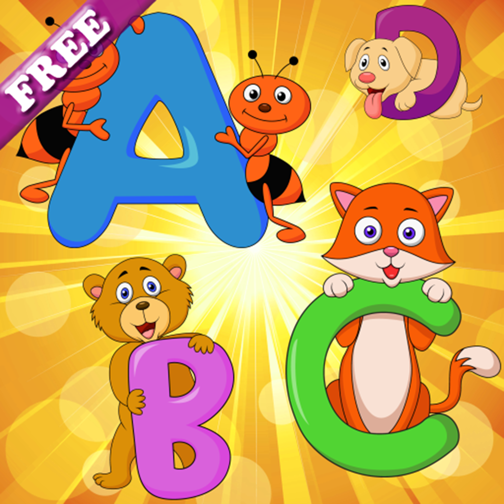 Free Games To Learn Letters And Sounds Online Soccer Manager Questions Free Games To Learn Letters And Sounds Online Soccer Manager Questions